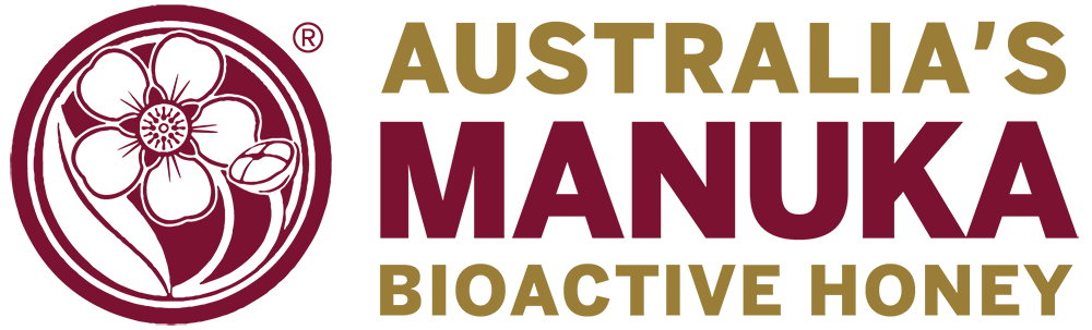 Australian Manuka Honey MGO 550+ | Australia's Manuka