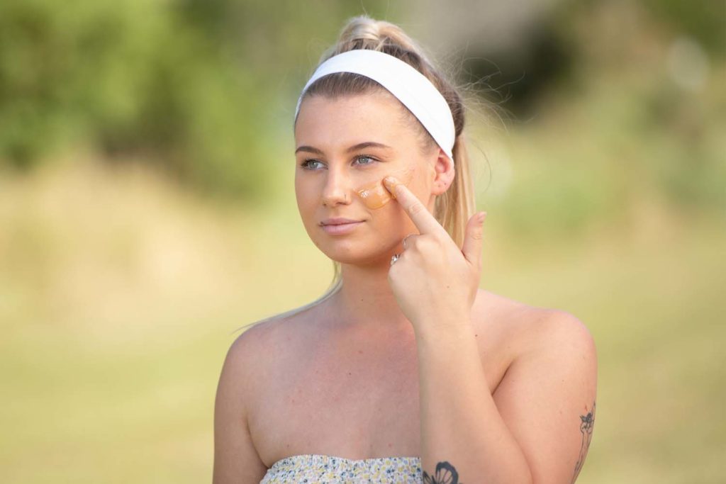 [Latest Findings] Top 10 Benefits of Manuka Honey | Australia's Manuka