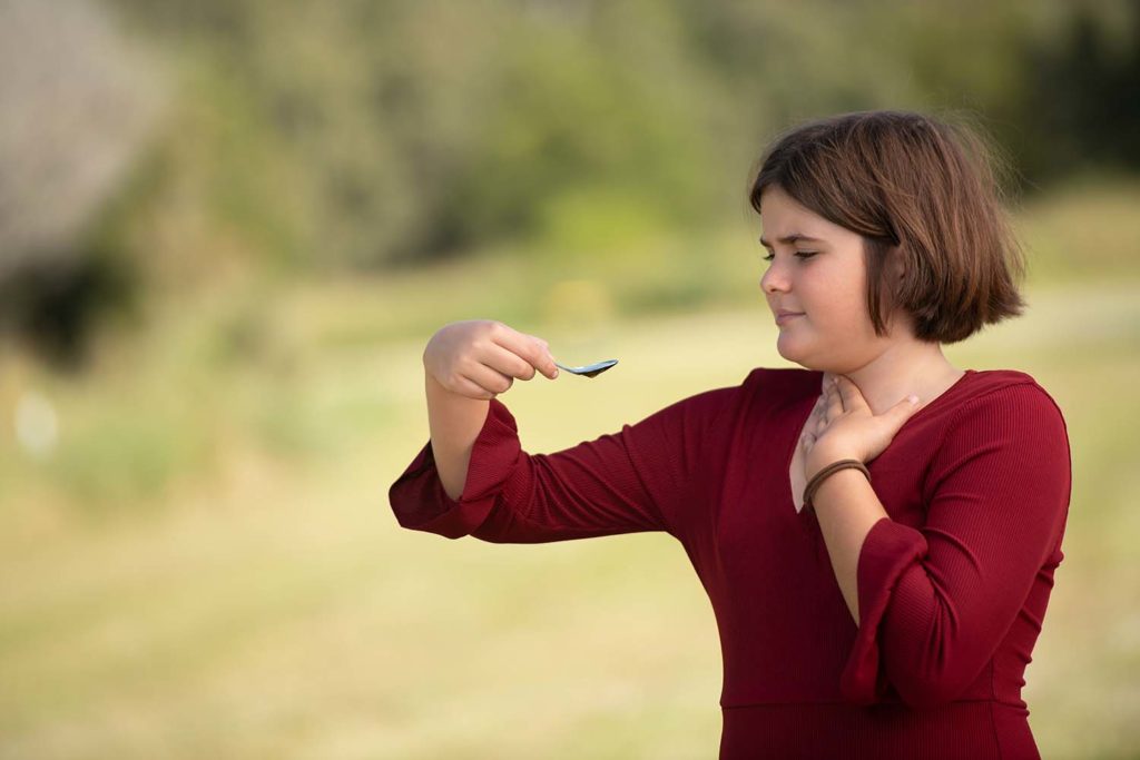 [Latest Findings] Top 10 Benefits of Manuka Honey | Australia's Manuka