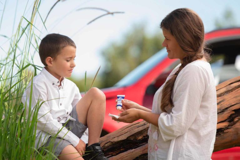 [Latest Findings] Top 10 Benefits of Manuka Honey | Australia's Manuka