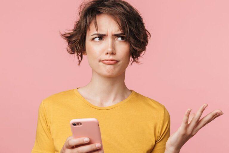 UMF vs MGO Ratings for Manuka Honey [Calculator] | Australia's Manuka